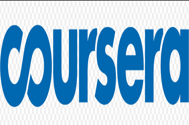 Code yourself! An introduction