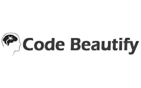 Scope and sequence Years 9–10