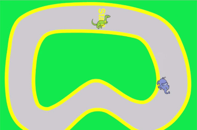 A 14 week Introduction to Computer Science course