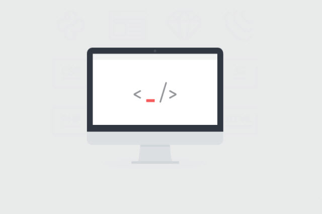 Coding a sentimental chatbot in Python