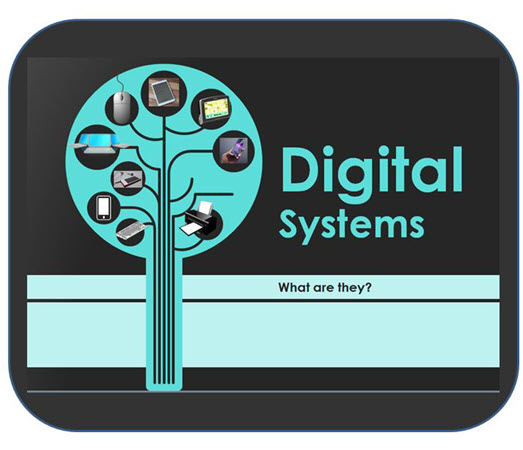 Scope and sequence Years 1–2