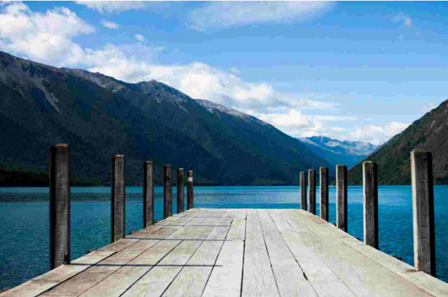 CS Unplugged: Field guide: Coding - Compression