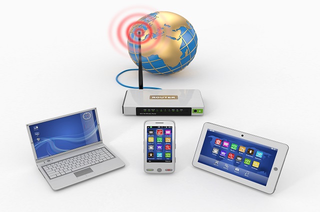 Topics Digital Systems