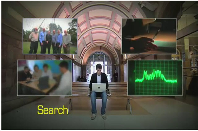 The story of Wi-Fi | Digital Technologies Hub