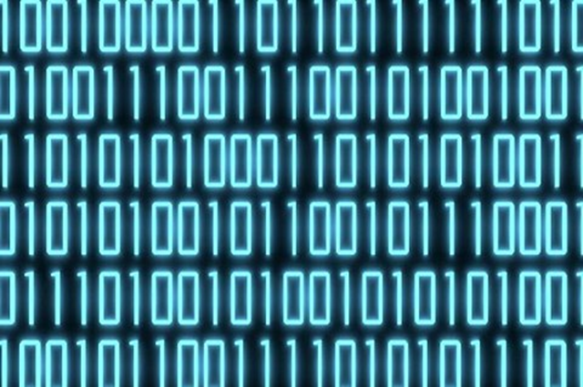 Data Representation: Years 7–8