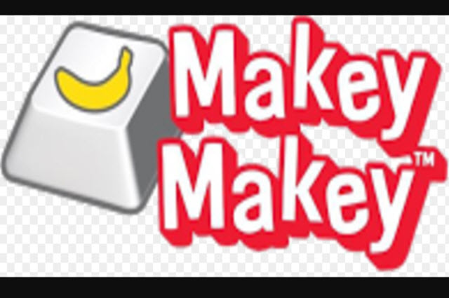Makey Makey